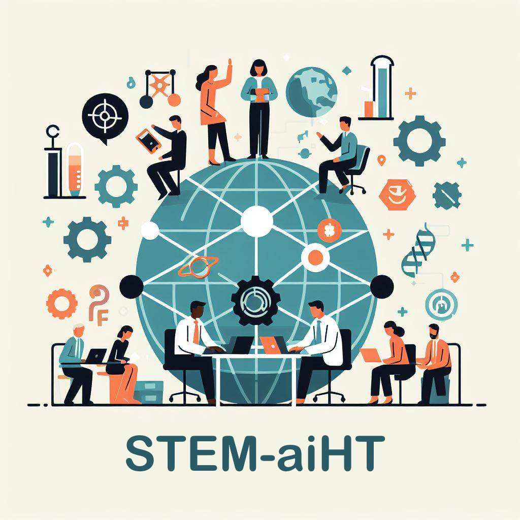 ChatGPT RICCE Prompt